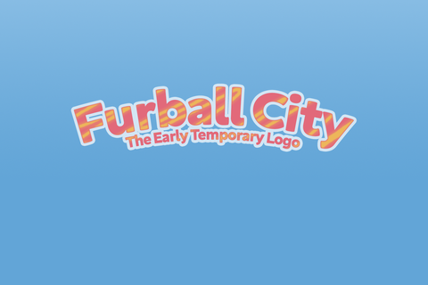 The StarlightFox Blog